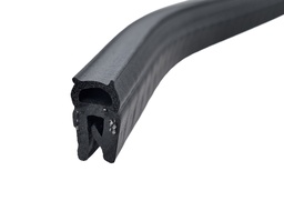 Automotive Boot Seals | Edge Trim With Top Seal