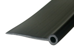 Rubber Tadpole Seals | Rubber Extrusions | Seals Direct