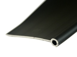 Plastic Wing Piping | Seals Direct