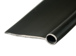 Rubber Tadpole Seals | Rubber Extrusions | Seals Direct