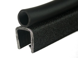 Flexible Self-Grip Top Seal | Seals Direct