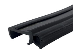 Window Rubber Seals (Caravan & Motorhome) | Seals Direct