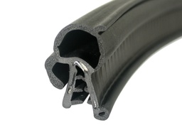 Flexible Self-Grip Top Seal | Seals Direct