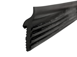 Wedge Gaskets | Replacement UPVC Window Seals