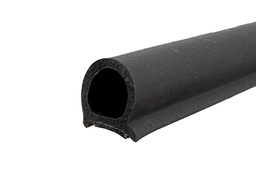 Sponge Rubber Hatch Seals | Seals Direct