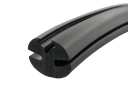 Claytonrite Window Rubber Seals | Seals Direct