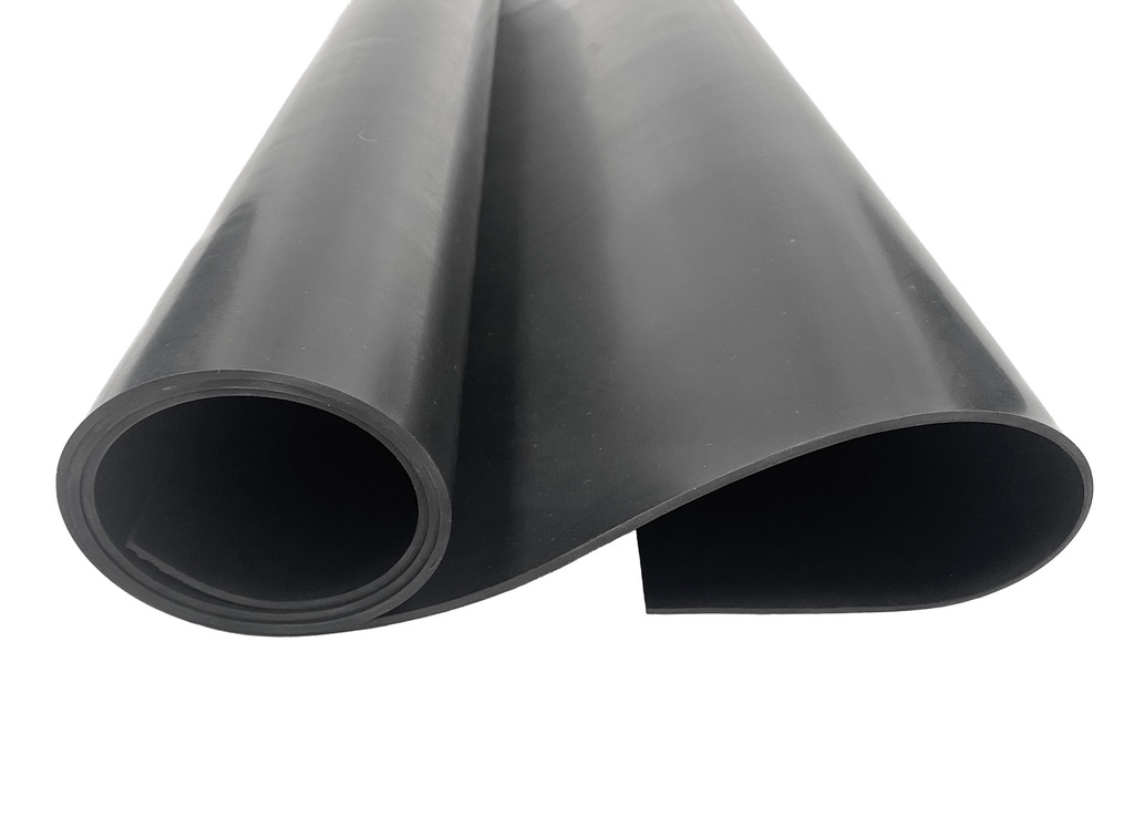 3506 Seals Direct Ltd