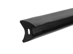 Wedge & Glazing Gaskets | Seals Direct