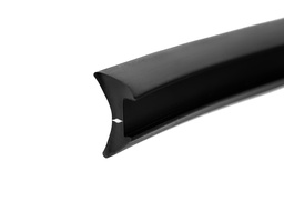 Wedge Gaskets | Replacement UPVC Window Seals