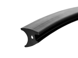 Wedge & Glazing Gaskets | Seals Direct