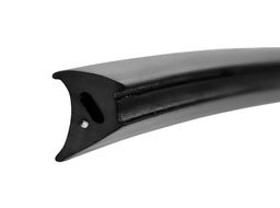 Wedge Gaskets | Replacement UPVC Window Seals