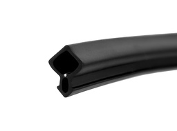 Wedge & Glazing Gaskets | Seals Direct