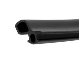 Wedge & Glazing Gaskets | Seals Direct