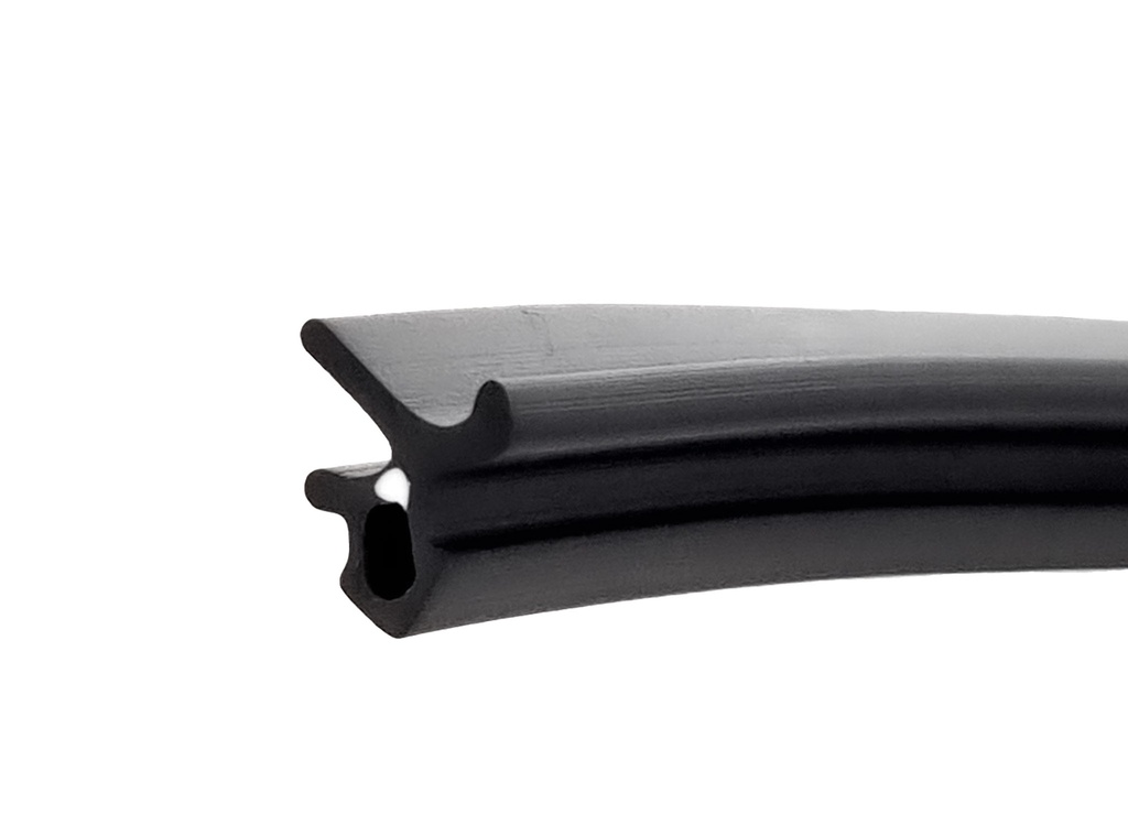 WS5357 | Seals+Direct Ltd