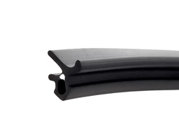 Wedge & Glazing Gaskets | Seals Direct