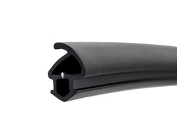 Flipper Gaskets | Replacement UPVC Window Seals