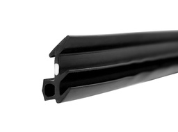 Wedge & Glazing Gaskets | Seals Direct