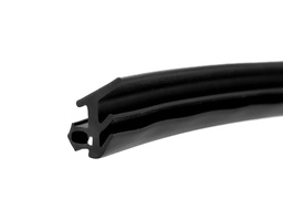 Wedge & Glazing Gaskets | Seals Direct