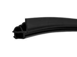 Wedge & Glazing Gaskets | Seals Direct