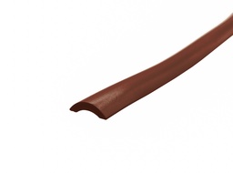 Caravan Awning Rail Insert Trim | Choice of Colours
