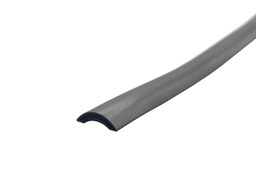 Caravan Awning Rail Insert Trim | Choice of Colours