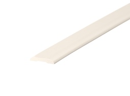 Caravan Awning Rail Insert Trim | Choice of Colours