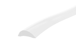 Caravan Awning Rail Insert Trim | Choice of Colours