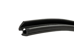 Wedge & Glazing Gaskets | Seals Direct