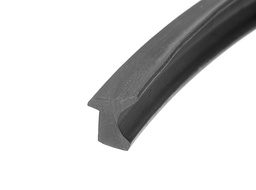 Mini Rubber Seals And Trims | Seals Direct